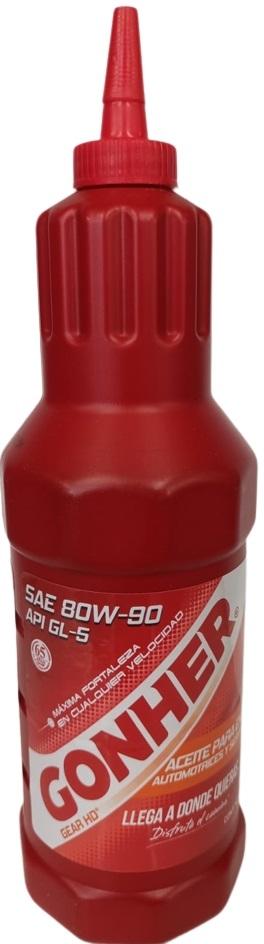 RELUVSA SA DE CV - TIENDA - form