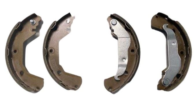 RELUVSA SA DE CV - TIENDA - form