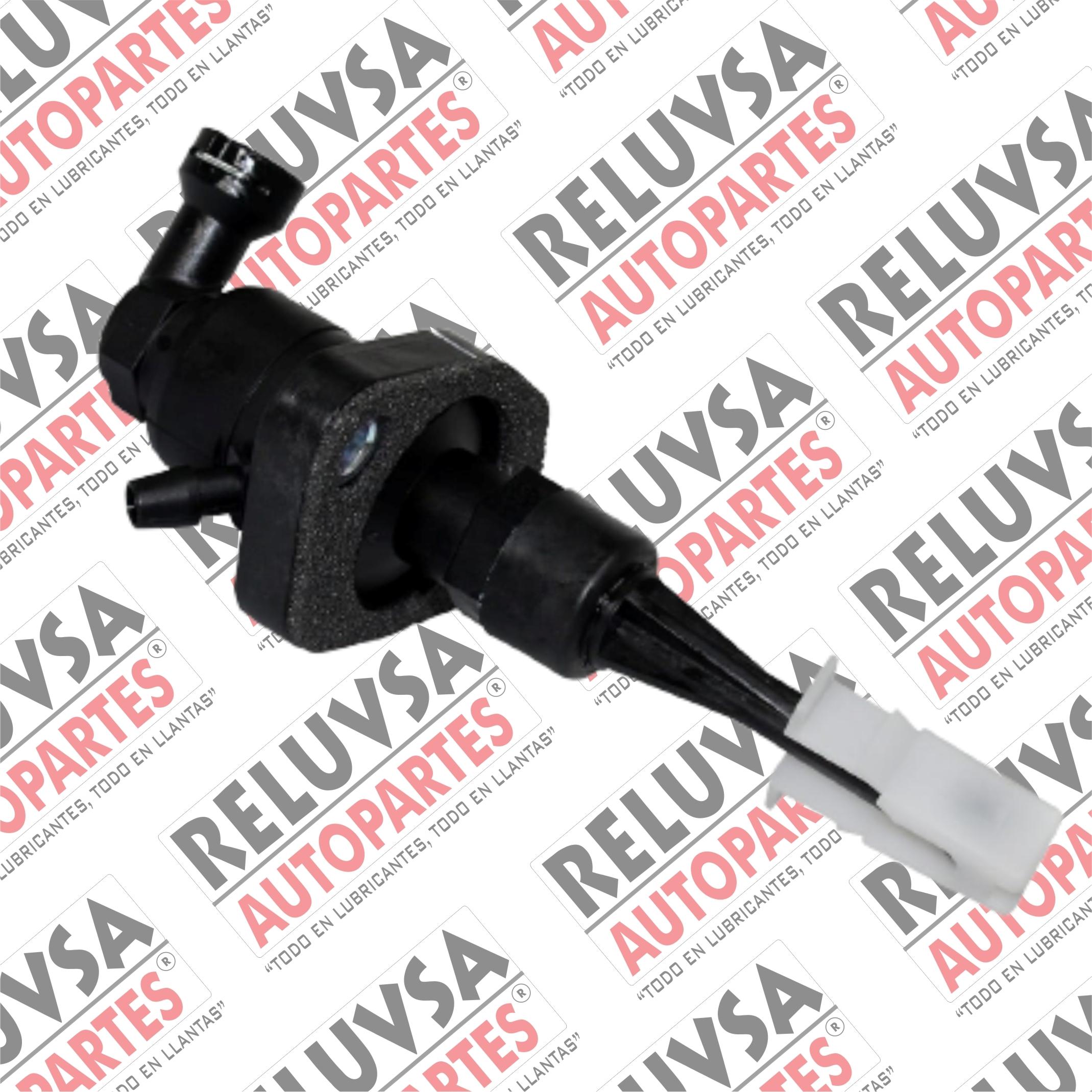 RELUVSA SA DE CV - TIENDA - form