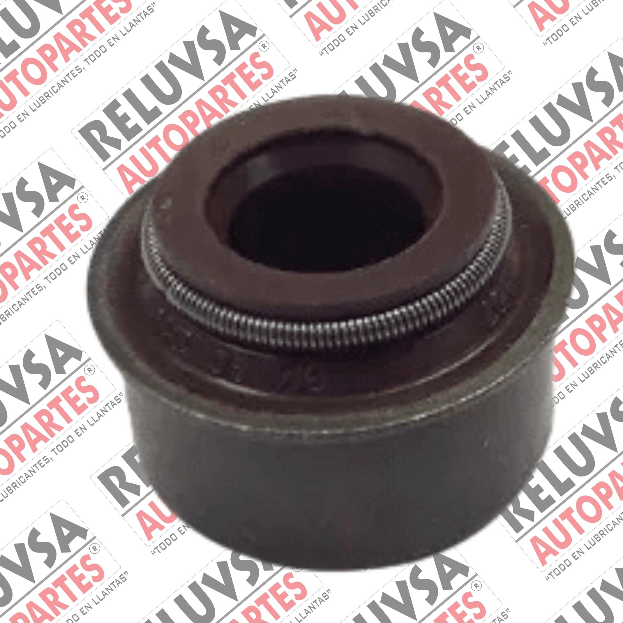 RELUVSA SA DE CV - TIENDA - form