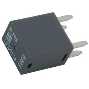 RELUVSA SA DE CV - TIENDA - form