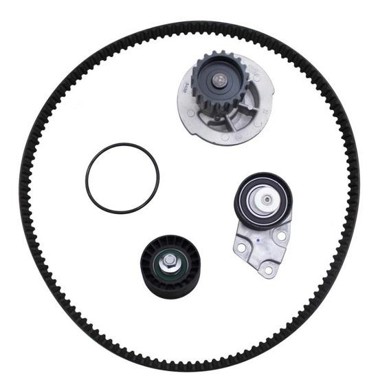 RELUVSA SA DE CV - TIENDA - form