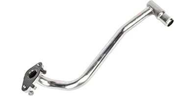 RELUVSA SA DE CV - TIENDA - form