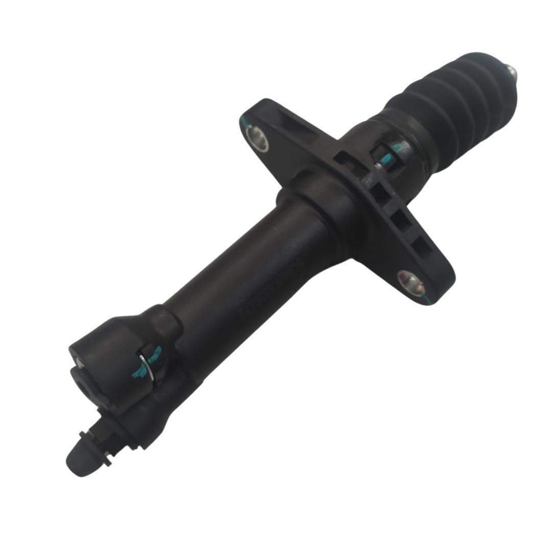 RELUVSA SA DE CV - TIENDA - form