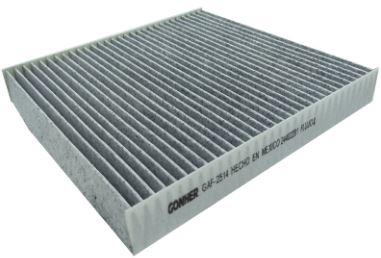 RELUVSA SA DE CV - TIENDA - form