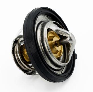 RELUVSA SA DE CV - TIENDA - form