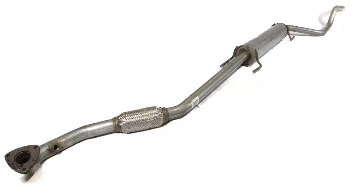 RELUVSA SA DE CV - TIENDA - form