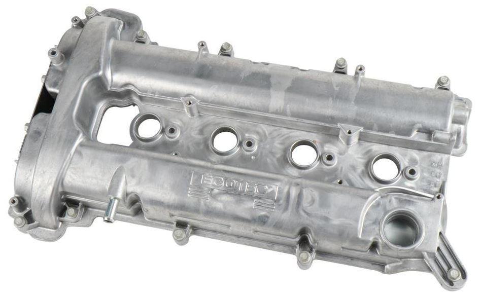 RELUVSA SA DE CV - TIENDA - form